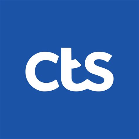 Complete Transport Solutions Cts Brand And Digital Agency Masch