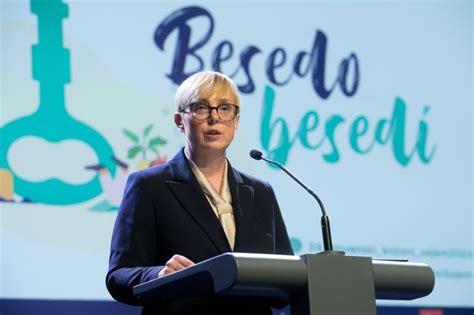 Narodna Biblioteka Srbije On Linkedin СРБИЈА ПОЧАСНИ ГОСТ 39 САЈМА КЊИГА У ЉУБЉАНИ У понедељак