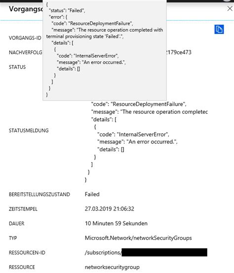 Problems With Getbcextjson As Linked Arm Template At
