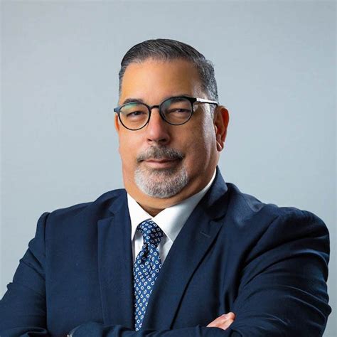 Héctor Cruz Galíndez Llc