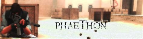 Counter Strike Spray Idea By Phaethon666 On Deviantart