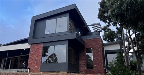 Contemporary Lifestyle Home Projects Cassie Gordon