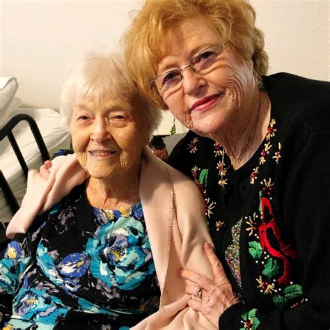 I Dont Typically Post Personal Things On Here But What A Blessing My Great Aunt Betty My