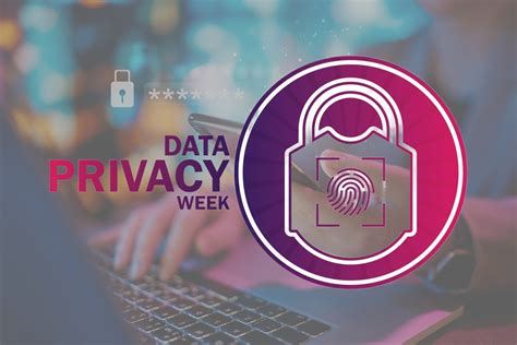 Data Privacy Week 2025 Trends Ai Risks And Security Strategies