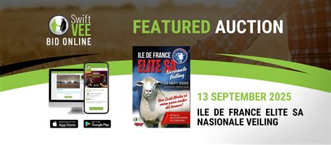 Za Za Added A New Photo