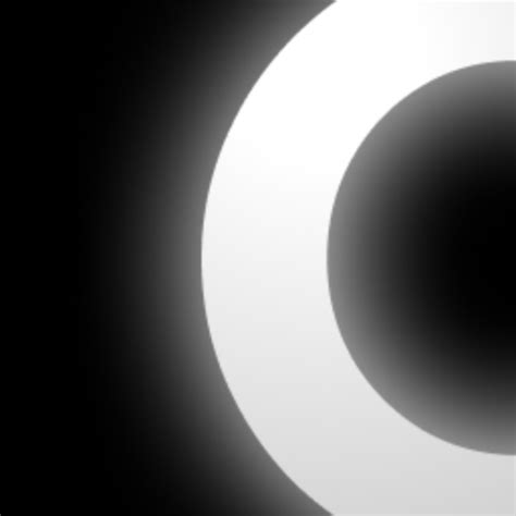 Orphose Workspace Webflow