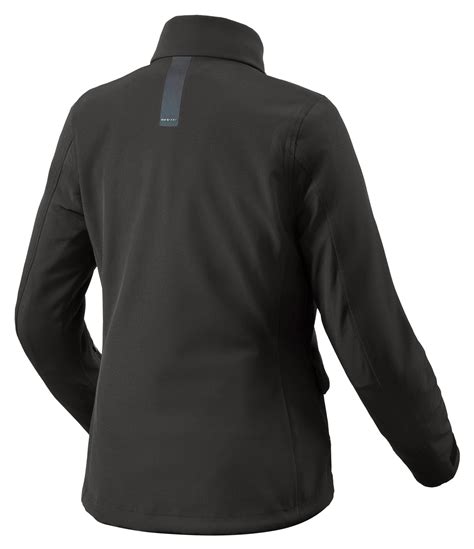 REV IT Rosier H2O Damen Textiljacke günstig Louis