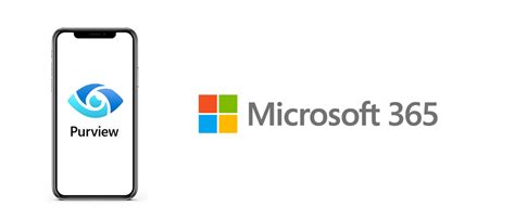 Microsoft Purview Solutions Specialists Csc Technology