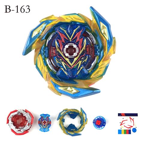 Beyblade Burst Turbo Porn Nika Kloshed