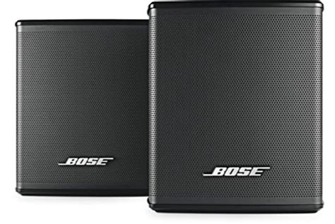 Bose Invisible 300 Wireless Bluetooth Speaker Online At Lowest Price In
