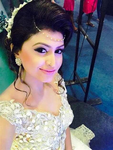Lanka Gossip Talks ලකව ඕපදප කථ Madusha Herath Hot Photo Collection