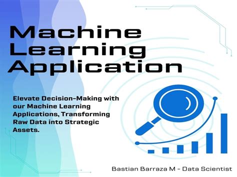 Comprehensive Machine Learning Solutions Using Python Or R Upwork