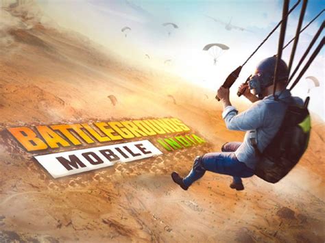 Pubg Mobile Royale Pass Month 15 Leaks List Of Rewards Release Date