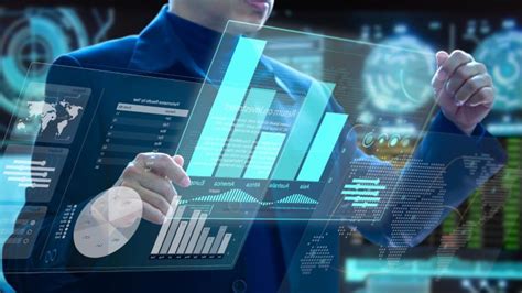 Ai Powered Deal Evaluation Finding The Right Investment Opportunities