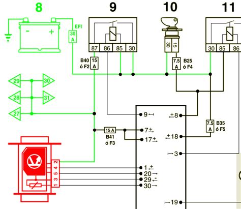 Overlay Comparison Of PDFs And Drawings PDF Studio Knowledge Base