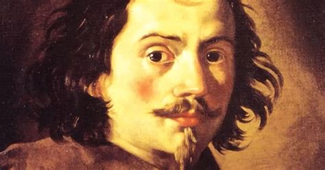 Francesco Borromini Il Maestro Del Barocco Roma Com