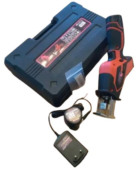 Eva Spiess Cnpb Ofcial