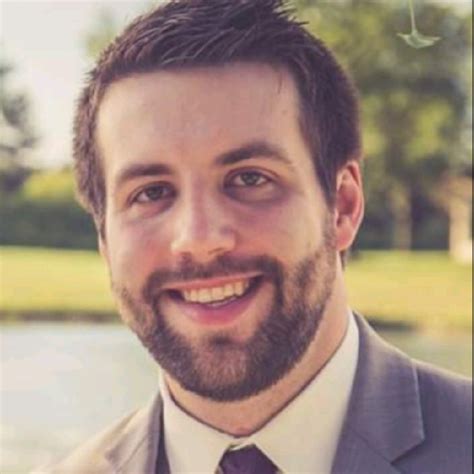 Nathaniel Harrison Linkedin