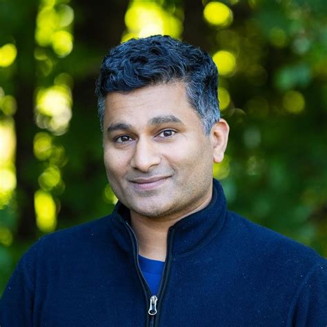 Rens Methratta Prendio