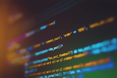 The Vertex Penetration Testing Difference Vertex Cyber Security