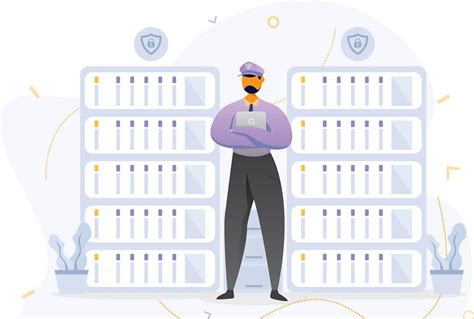 12 Simple Tricks For Wordpress Security [keep Wordpress Safe In 2023]