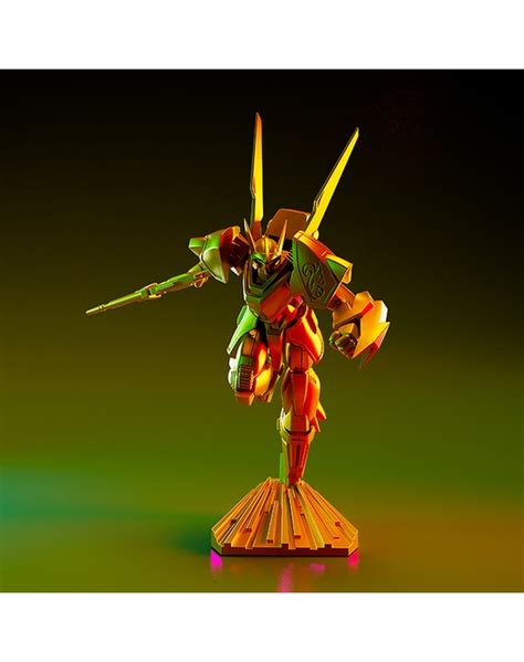 Plamax Mf 73 Minimum Factory レイズナー ＆ ザカール Sptカラーver Goodsmile Online