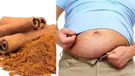 Cinnamon Powder దలచన చకకన ఇల 3 నలల తసకట శరరలన