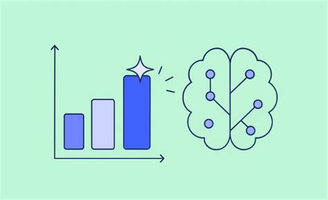 How To Create Sankey Diagrams Using R Step By Step Guide