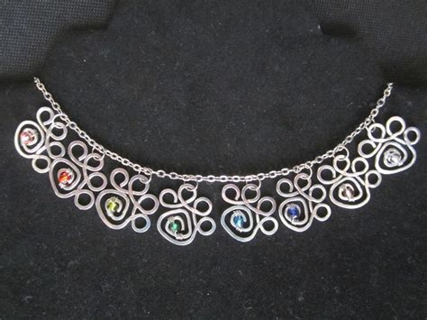 1000 Images About Wire Crafts On Pinterest Wire Hanger Crafts Wire Name And Wire Sculptures