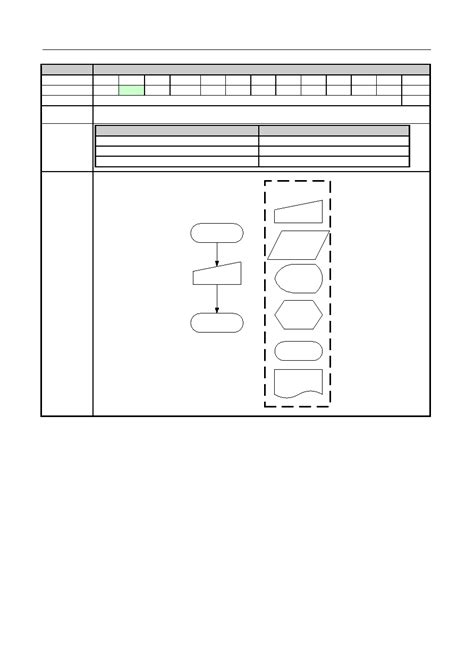 St7735 Datasheet 107 166 Pages Sitronix 262k Color Single Chip Tft