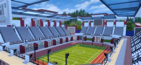 Best Sims 4 Alien Themed Cc And Mods All Free Fandomspot
