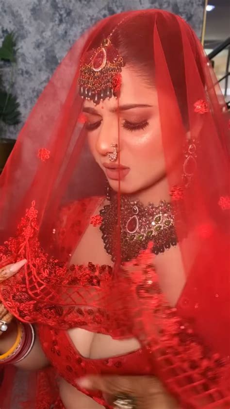 Isha Saini Rdesiwomenlove