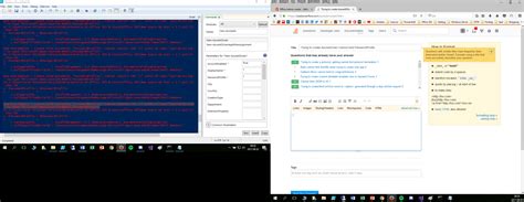 Powershell Trying To Create Azureaduser Cannot Bind Passwordprofile