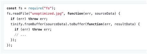 Exploiter Les Api Tierces Stratégies Wordpress Avancées Sur Kinsta Kinsta®