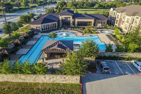100 Best Apartments In McKinney TX With Reviews RentCafe