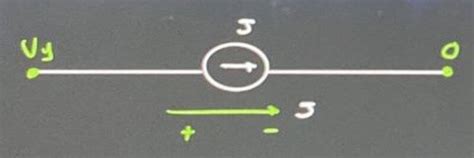 Power Generated By This Current Source