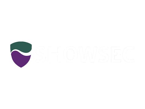 Showsec Production Futures