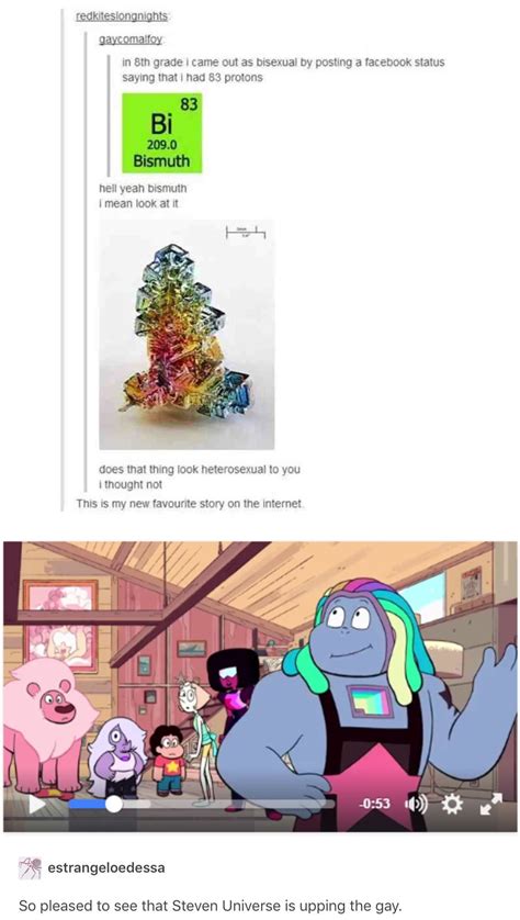 Pin On Steven Universe