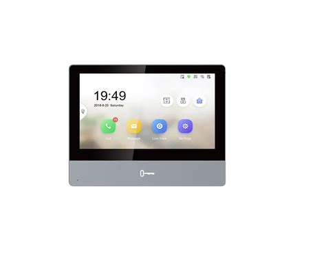 Ivms 4200 Client Remote Configuration Failed Sportskasap