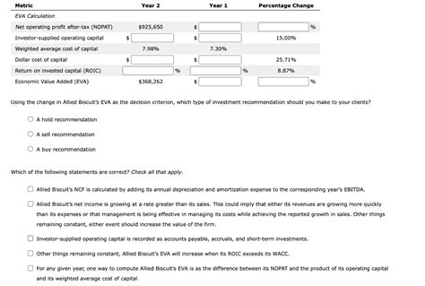 [solved] fill out all blanks and answer 2 questions at the