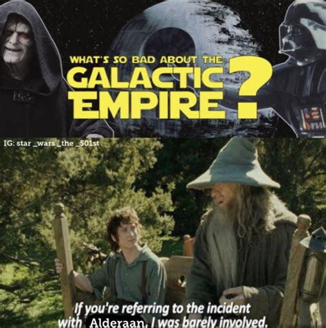 Long Live The Emperor Rotmemes