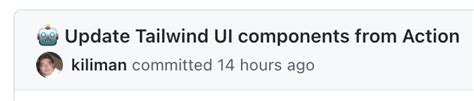 Update Github Action To Support New Crawler V3 · Issue 46 · Kiliman