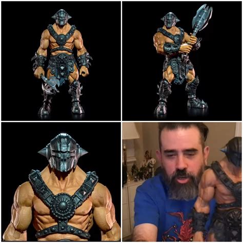 State O Verse On Twitter Statoversians And Mythiclegions Fans Rejoice