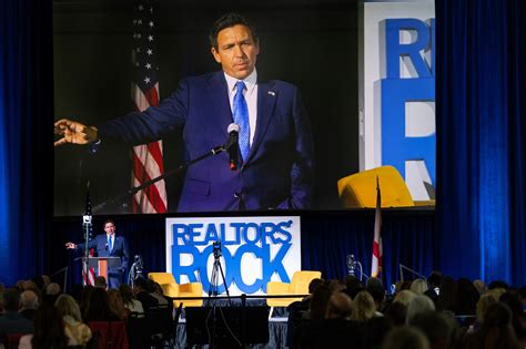 Eric Cavanagh Realtor Cavanagh Home Team Jacksonville Fl