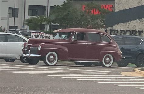 Got Me Stumped R Whatisthiscar