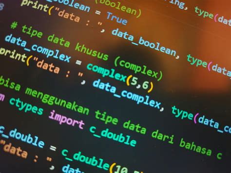 The Best Programming Languages For Newbies A Beginners Guide