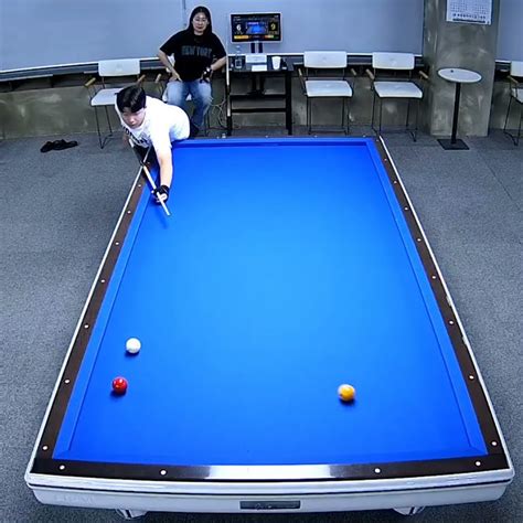 엄마와 아들 Youtube