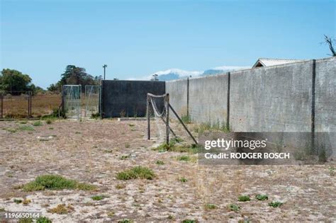 Nelson Mandela Capture Site Apartheid Museum Photos And Premium High