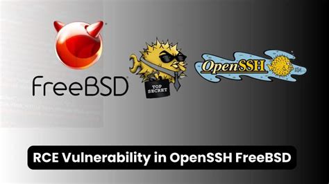 Ercument Buyuksumnulu On Linkedin Vulnerability In Openssh Freebsd Let Hackers Gain Root Access