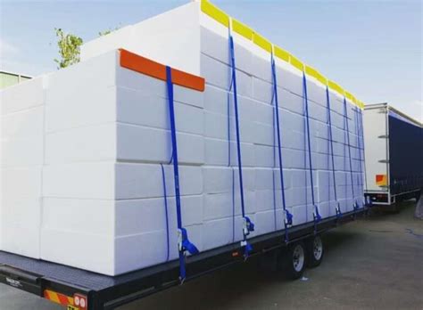 Waffle Pod Slab System Supplier Sydney Polystyrene Waffle Pods
